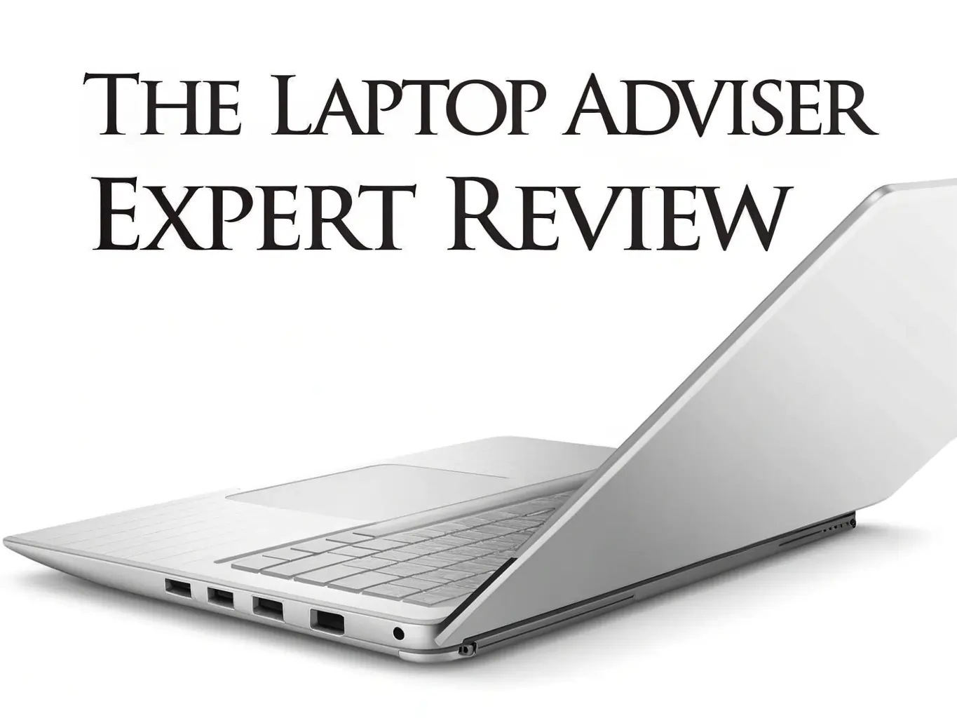 Www The Laptop Advisercom